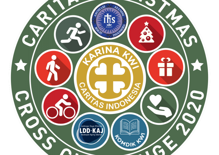 Ordo Santa Ursula | Ursulin Indonesia